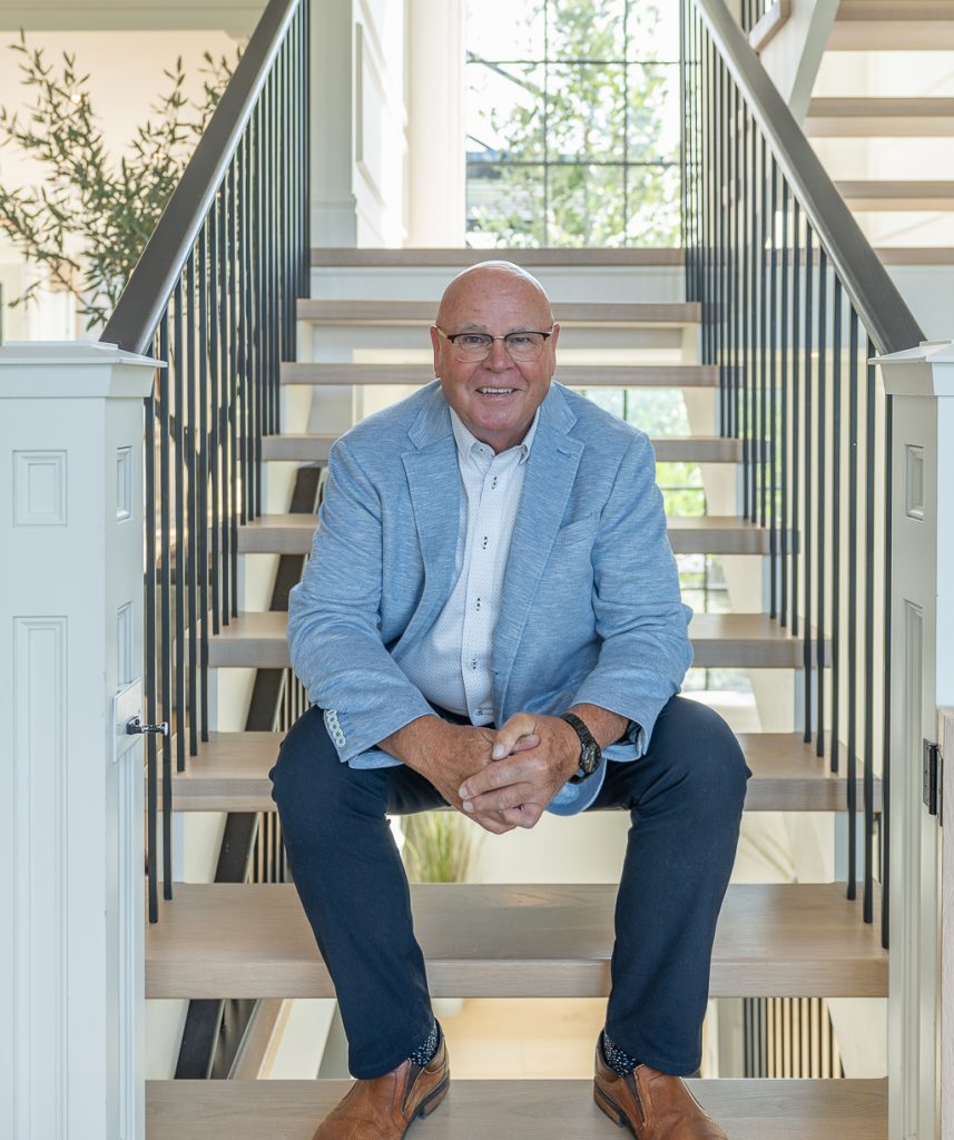 Home - Coldwell Banker Pat O'Rourke